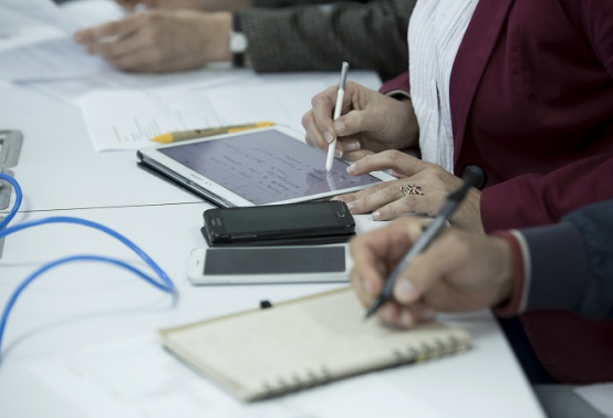 Función Pública habilita aplicativo para reporte de participación ... Función Pública habilita aplicativo para reporte de participación ...