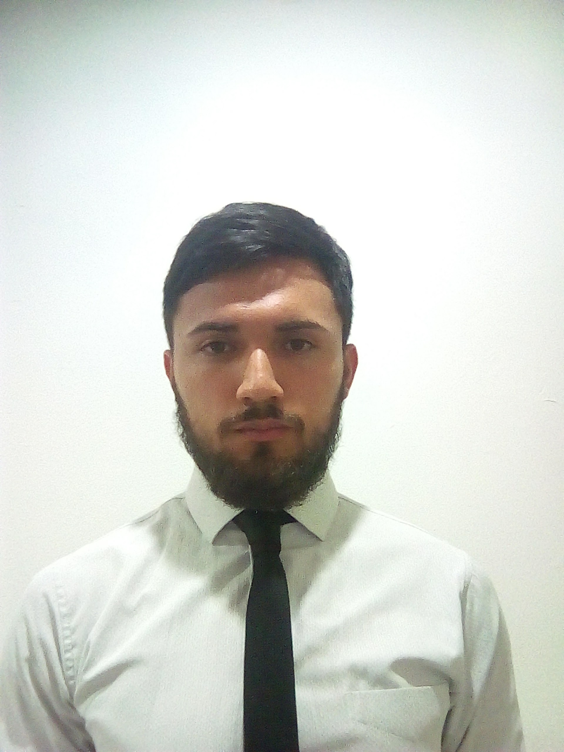 Jose Luis