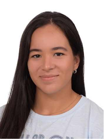 Maria Jose