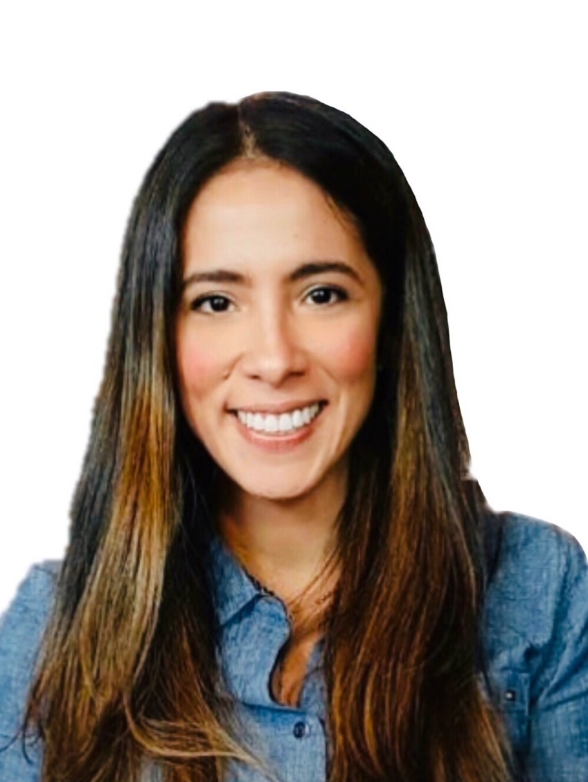 SANDRA STELLA