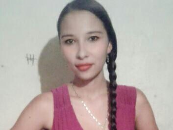 Betty