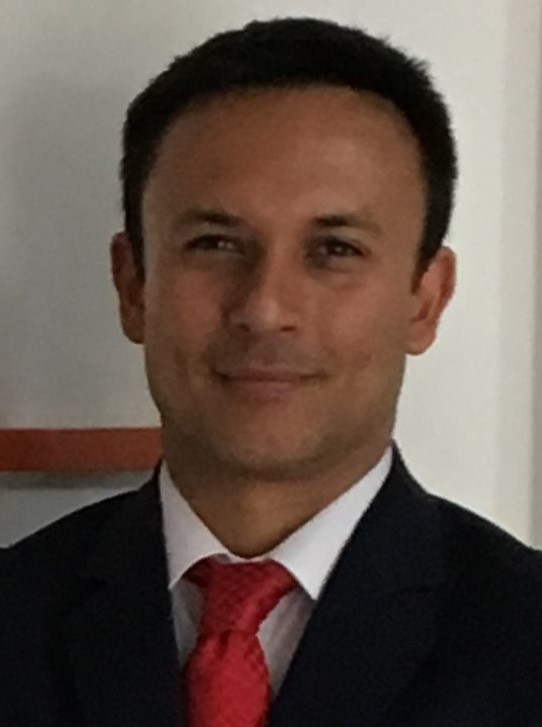 JULIAN IGNACIO