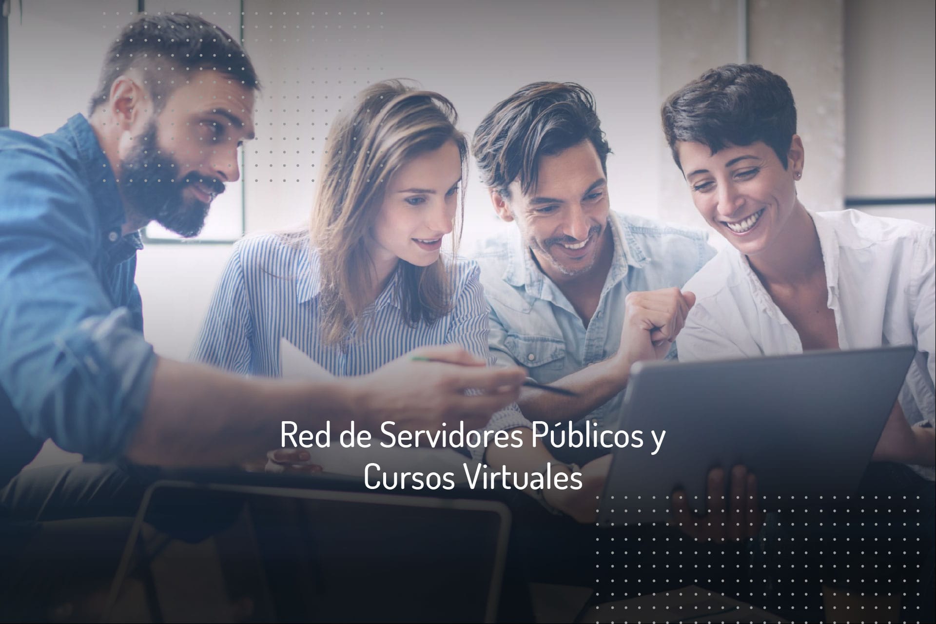 EVA